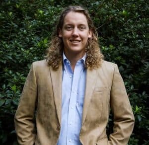 About Iskagna and Our Team